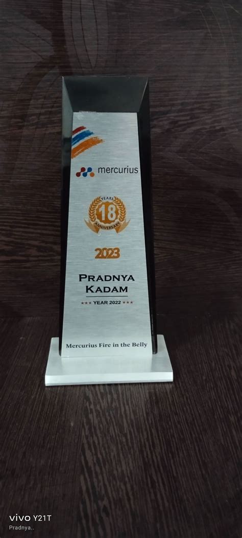 pradnya kadam on linkedin mitl 12 comments
