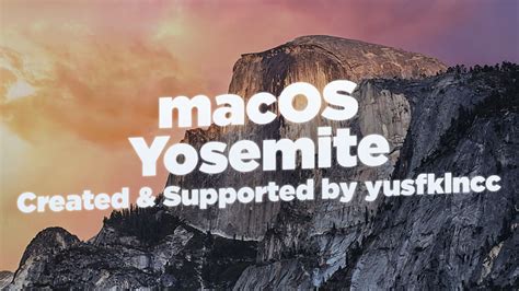 github yusufklncc hackintosh for all computers macos images and