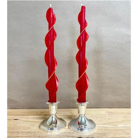 Aluminium Pillar Candle Holder At Rs 600piece Pillar Candle Holder