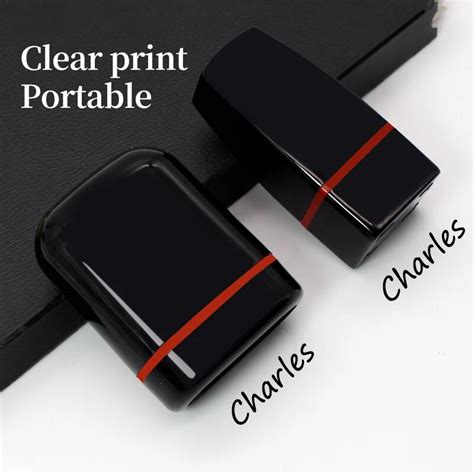 홈 제품 세일 아이템 최고 매출 피드백