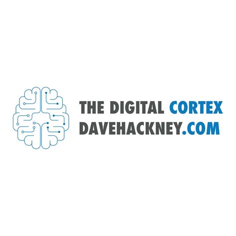 The Digital Cortex Sam Networking