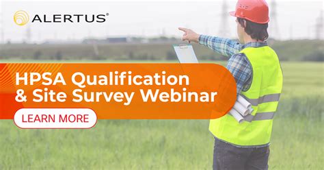 High Power Speaker Array Hpsa Qualification And Site Survey Webinar