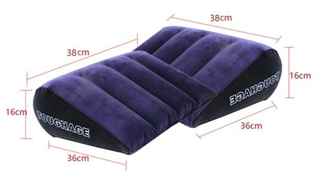Build Your Sex Room With Our Sex Furniture 4play Essentials