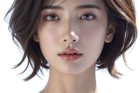 大阪で二重整形が上手い先生を探すには？探し方と注意点をご紹介 ｜美容外科・美容整形ならeクリニック イークリニックe Clinic）