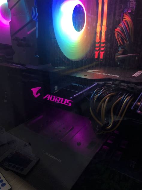GTX 1080 ti 11gb: 230 у.е. - Комплектующие Мирабад на Olx