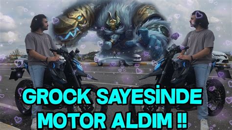 Motor Aldim Youtube