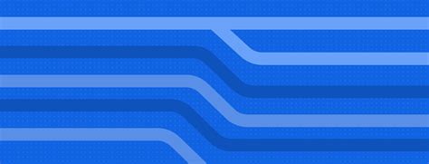 Unified Data Platforms Architecture Benefits And Roi