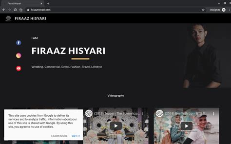Connecting GoDaddy Domain With Google Sites Sites Community