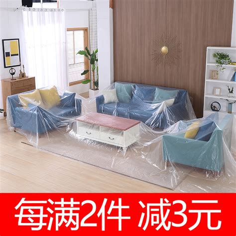 上下床，如何选择最适合你的那一款？🛋️深度解析与推荐 商品 淘宝百科网