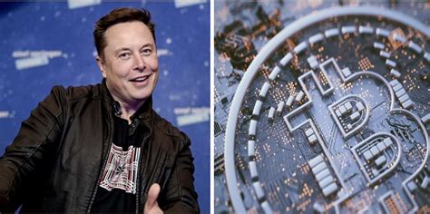 Тесла има биткоини во вредност од 2 5 милијарди долари Независен Весник