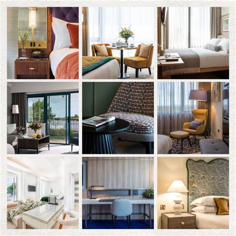 At Gdc Interiors We Take Pride In Our Portfolio Where Every Detail Reflects Our Commitment To