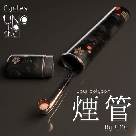 Lf These Accessories And Props 113 Found Ripperstore Forums
