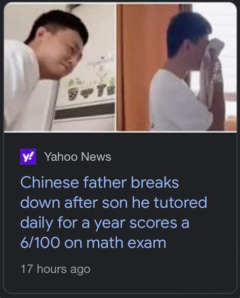 Steven Dad R Stevenhe