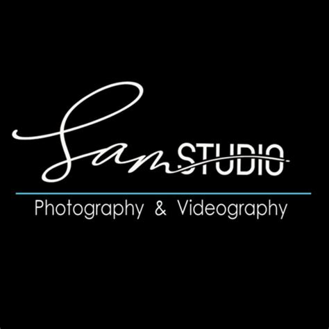 Sam Studio