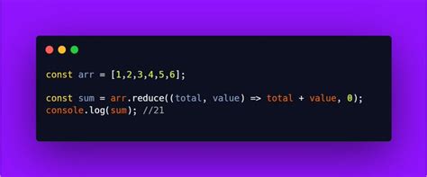 🟢 10 Javascript Array Methods In Javascript A Thread⇩ Thread From