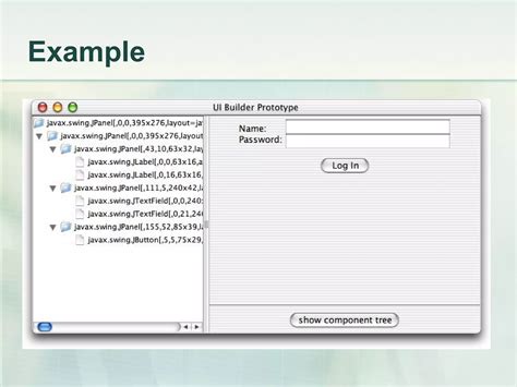 Adapter Design Pattern Ppt