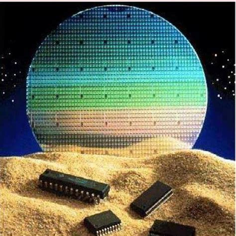 Vaaluka Solutions Hyderabad