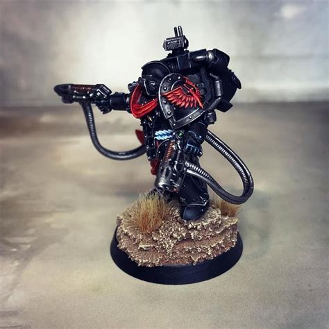 Pin By Jonathan Pack On Adeptus Astartes Dark Angels Dark Angels 40k