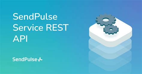 Telegram Sendpulse Ua