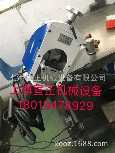 小型自动不锈钢切管机不锈钢圆管自动焊接机不锈钢管道自动焊机第2页大山谷图库