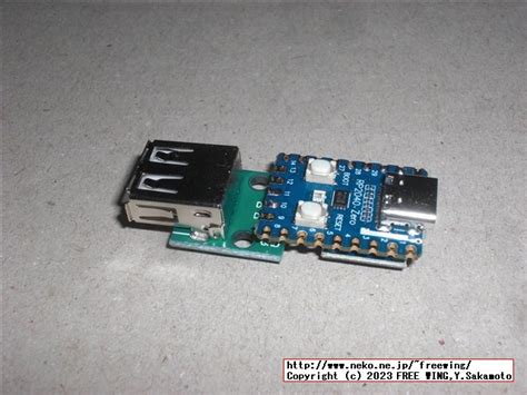 Raspberry Pi Pico Rp Qmk Raspberry Pi Pico Rp Qmk