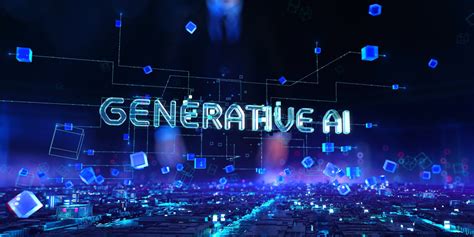 generative ai aws partner network apn blog