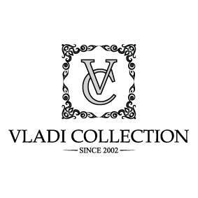 Vladi Collection