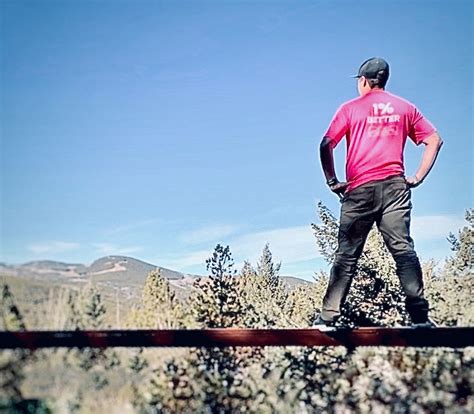 Andy Eccles Andyeccles Twitter