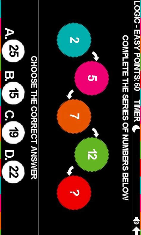 Brain Squeeze App On Amazon Appstore