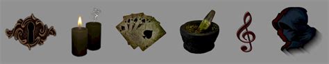Tdm Modpack V28 For The Dark Mod Addon Mod Db