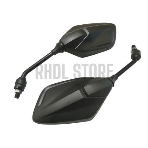 Spion Vario Gen2 Vario 160 Vario 150 Spion Model Vario Gen2 Universal