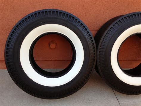 Buy Radir Vintage Pie Cut Slicks Hot Rod Rat Rod Gasser Fits Magnesium
