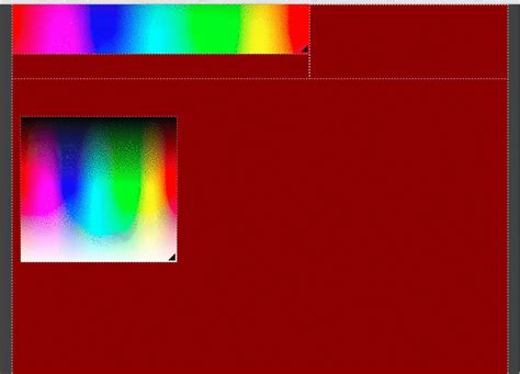 Javascript Jquery Draggable Bug Element Not In Line With Cursor