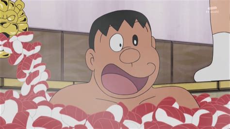 Filedoraemon 3 281 26png Anime Bath Scene Wiki
