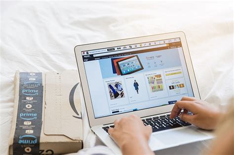 International Implementation Wave Commerce LLC