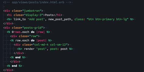 Uploading Files Using Carrierwave In Rails By Dakota Lillie Medium