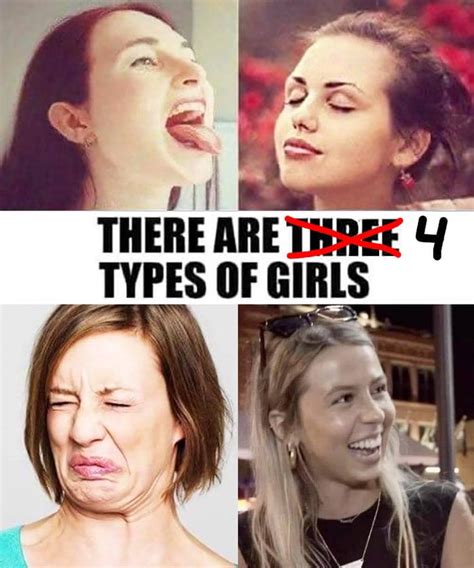 Updating Meme R Memes Of The Dank