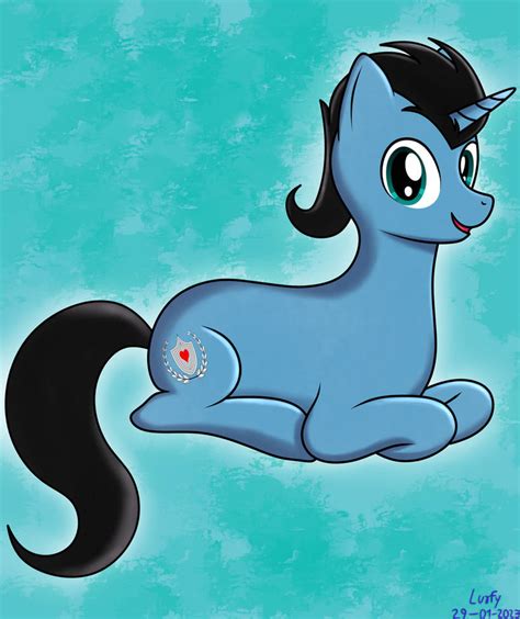 Silverlight By Lurfy On Deviantart