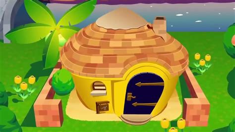 Ankha Zone Uncensored Youtube
