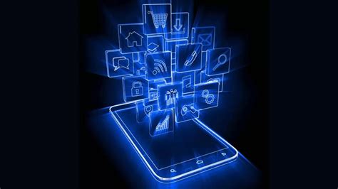 Convert Your Website Into App A Step By Step Guide Convertixo