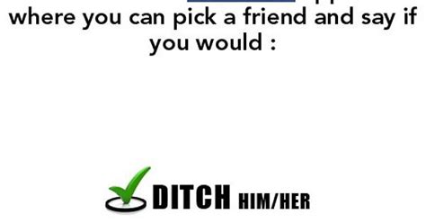 Hey I Just Met You Imgur