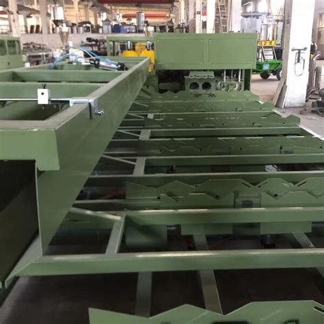 Automatic Socketing Machine Manufacturer And Supplier In China Suzhou
