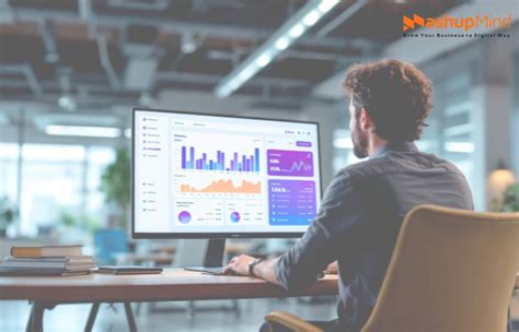 Breaking The Monolith Refactoring Legacy Code For Microservices Agility Mashup Mind