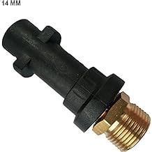 Amazon.fr : Pa66 Gf30