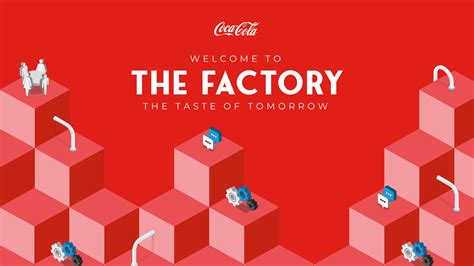 Coca Cola Powerpoint Template Coca Cola Powerpoint Template