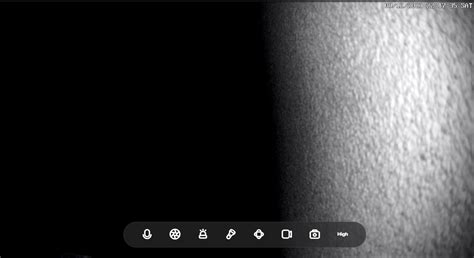 Reviews On Reolink Camera Reolink Trackmix Wifi With Night Vision