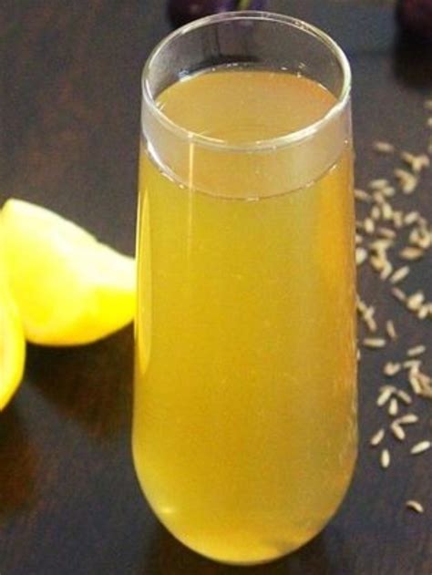 ब्लड प्रेशर कंट्रोल करने के लिए रोज सुबह पिएं ये ड्रिंक