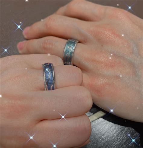 熊熊突曝婚訊！4月就曾「官宣對戒」沒人信 還親自喊話：是真的 娛樂星聞