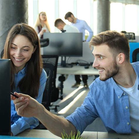 Free Advanced Tco Calculator Calculator Tco Online