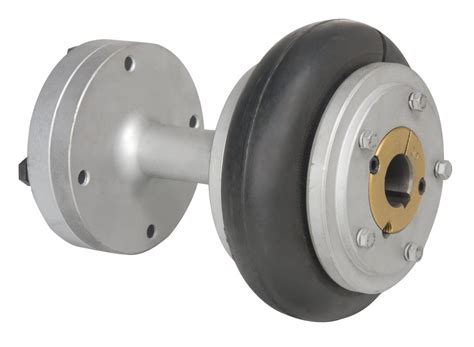 Skf Flex Spacer Couplings Sm35 คัปปลิ้ง Mapromastershop